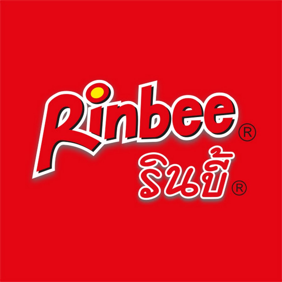 Rinbee Thailand - YouTube