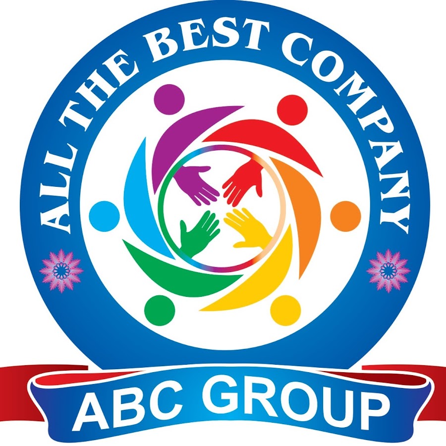 ABC GROUP - YouTube