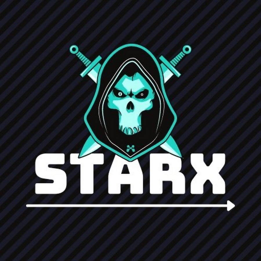 Starx Starx - YouTube