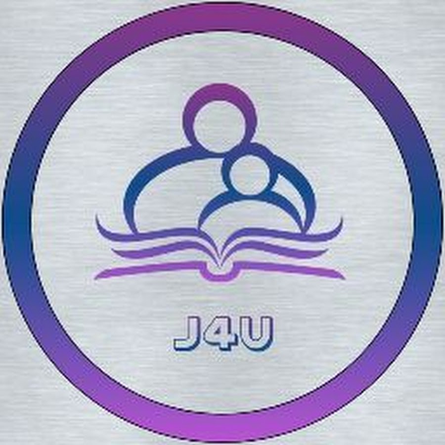 J4U - YouTube