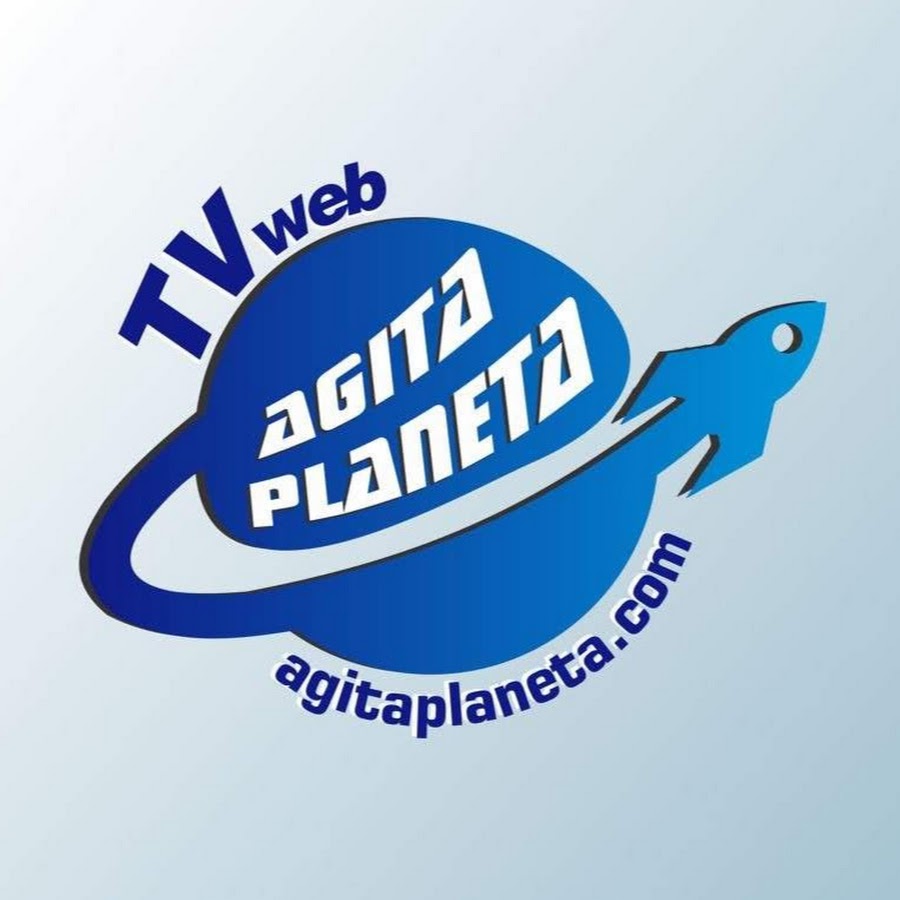 Planeta Tv