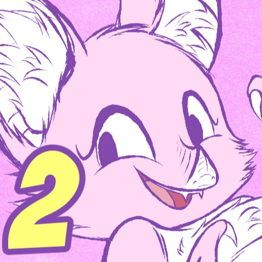 Viva The Other Reverie - YouTube