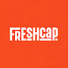 FreshCap Mushrooms - YouTube