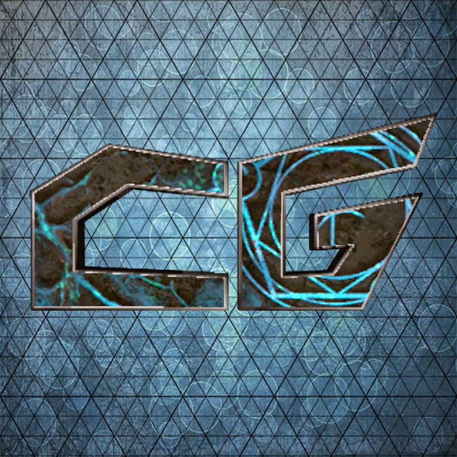 Cryptic Gaming - YouTube