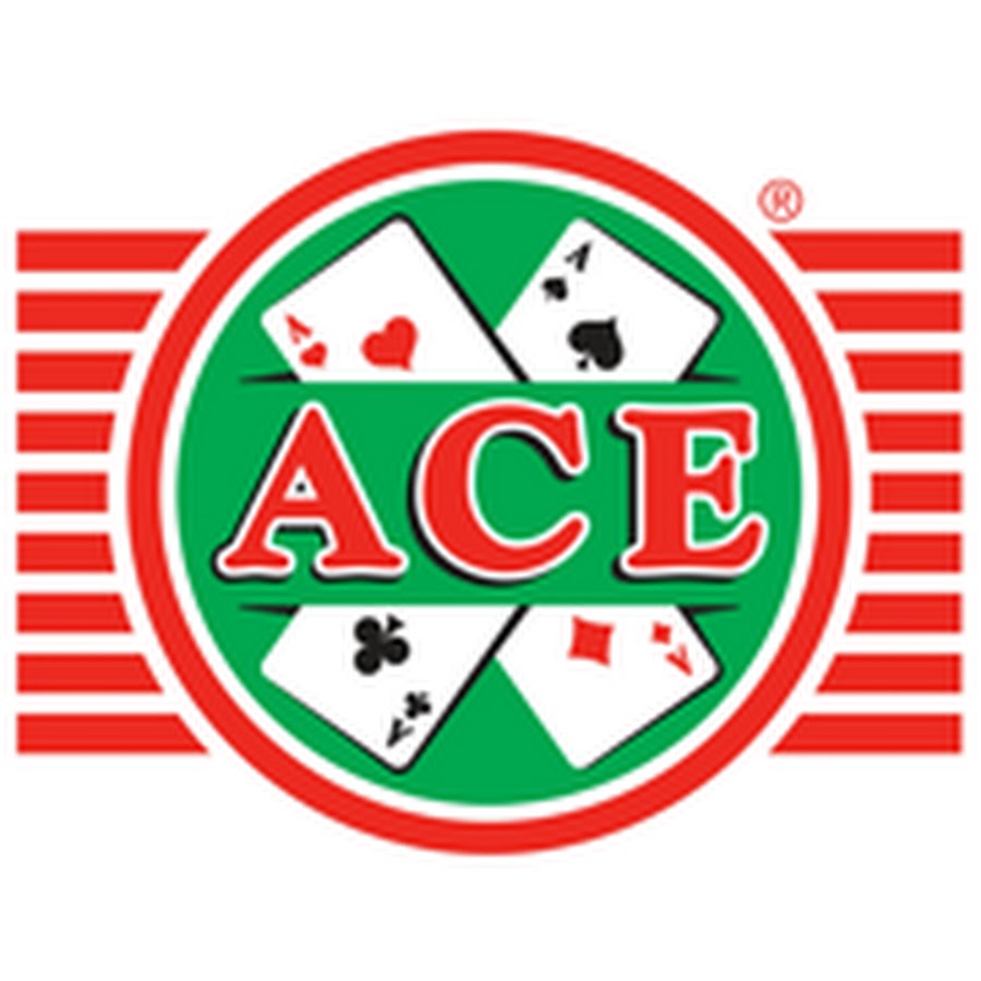 ACE South Africa - YouTube