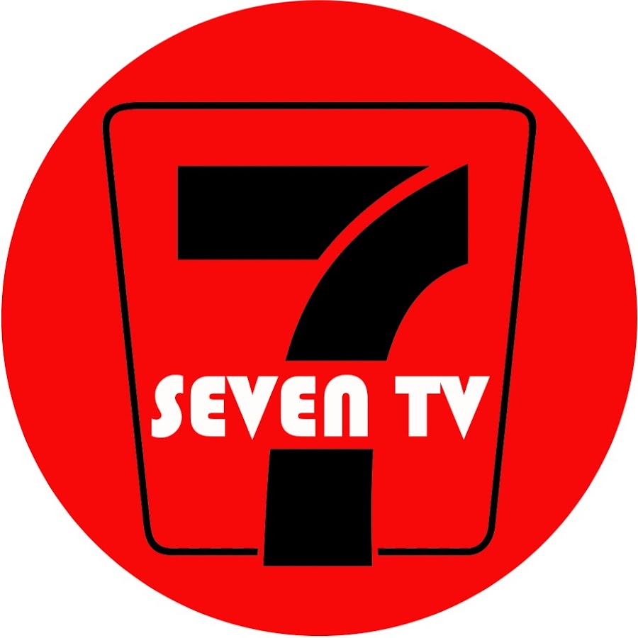 Seven TV - YouTube