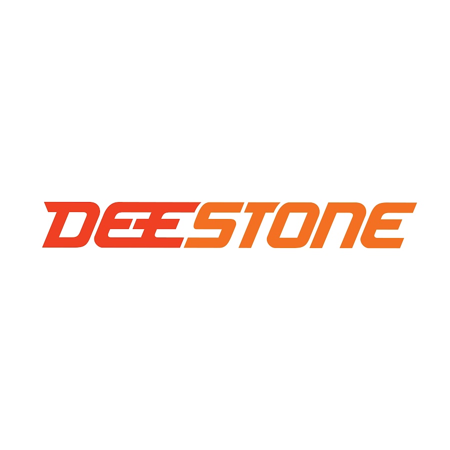 Deestone Tyre - YouTube