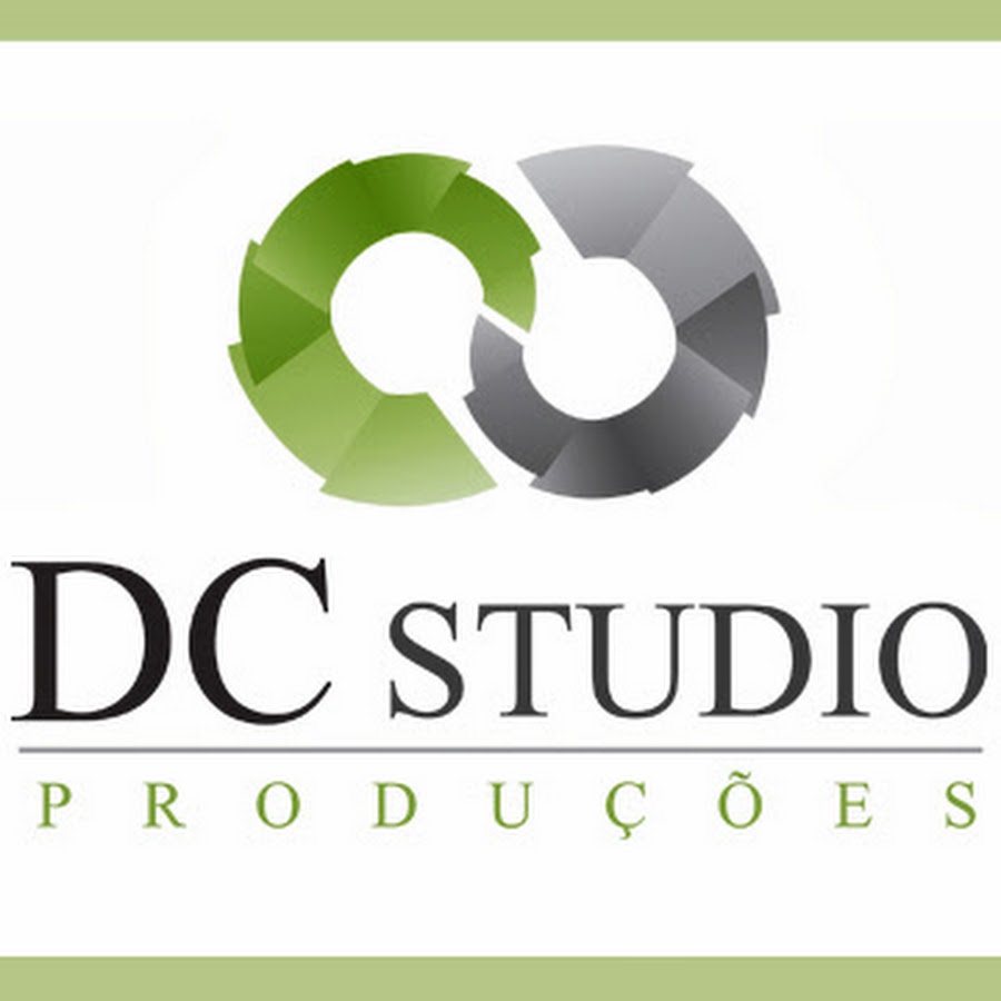 DC Studio - YouTube