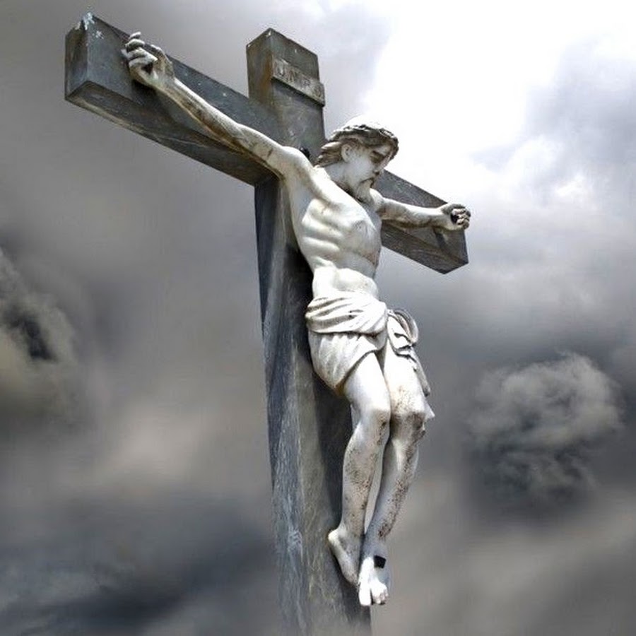 Kalib Johnson - YouTube