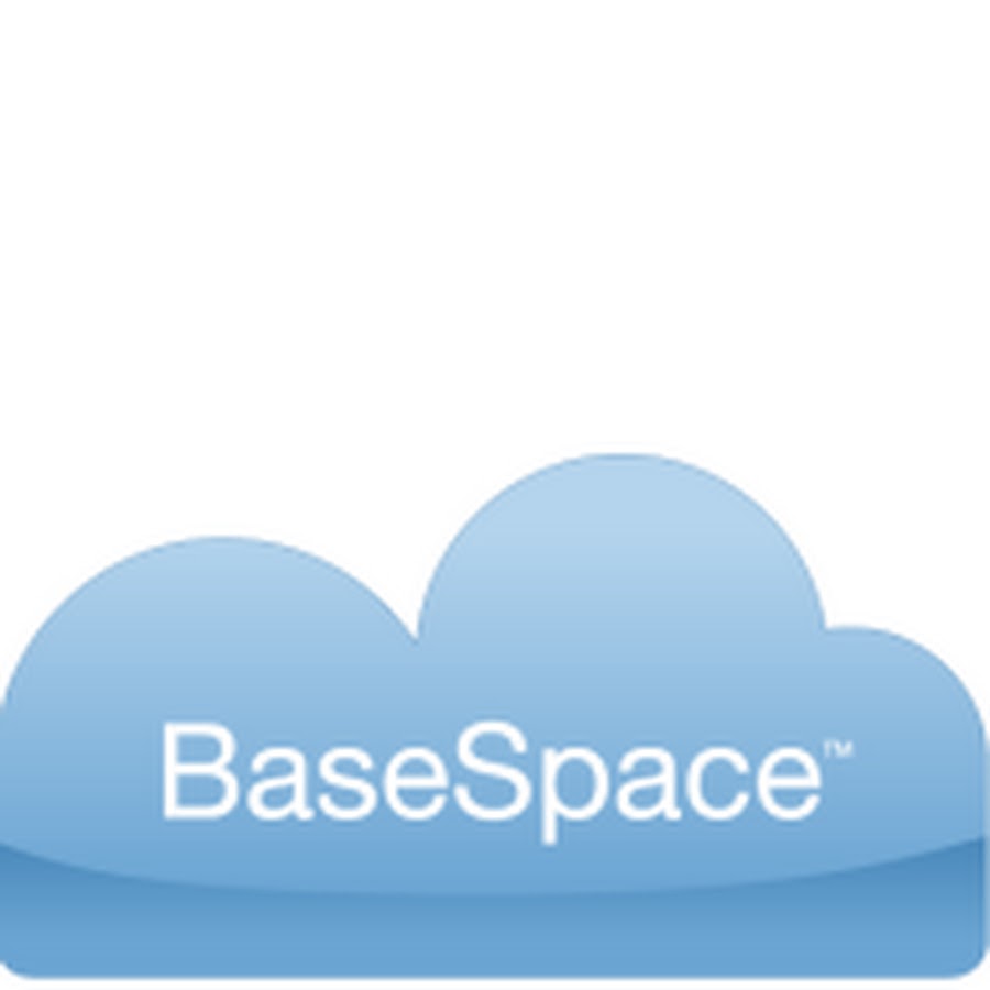 Illumina Basespace - YouTube