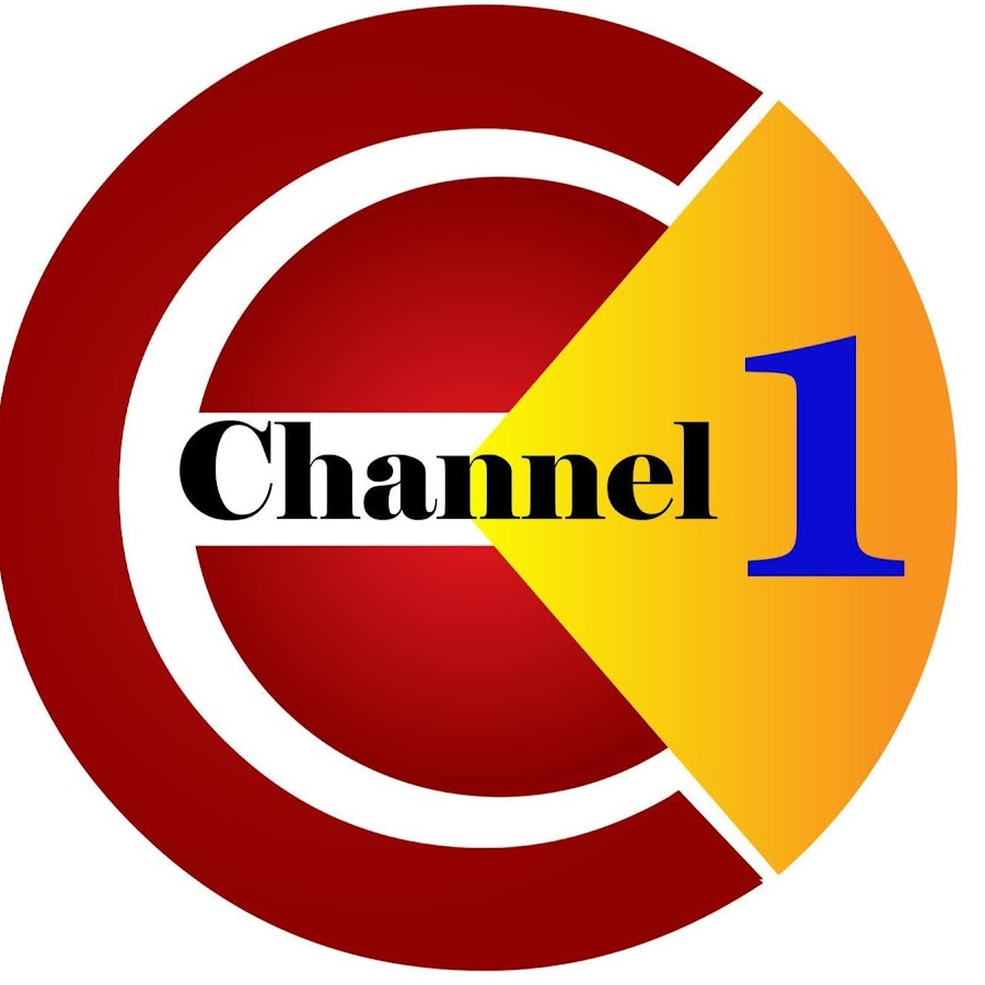 Channel1 - YouTube