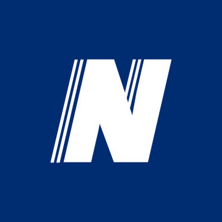 Northeast Credit Union