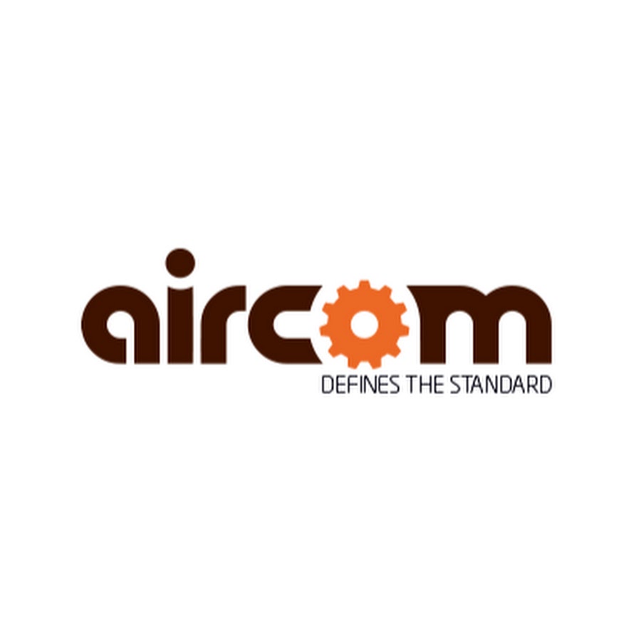 Aircom Group - YouTube