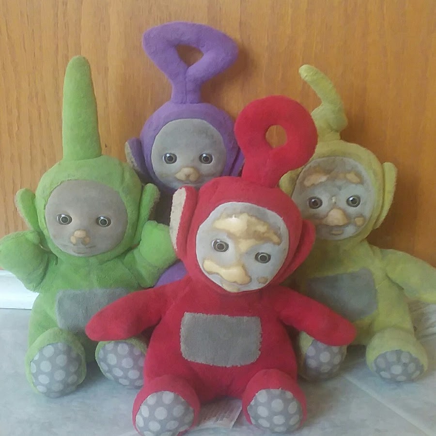 Nate Hessing - YouTube