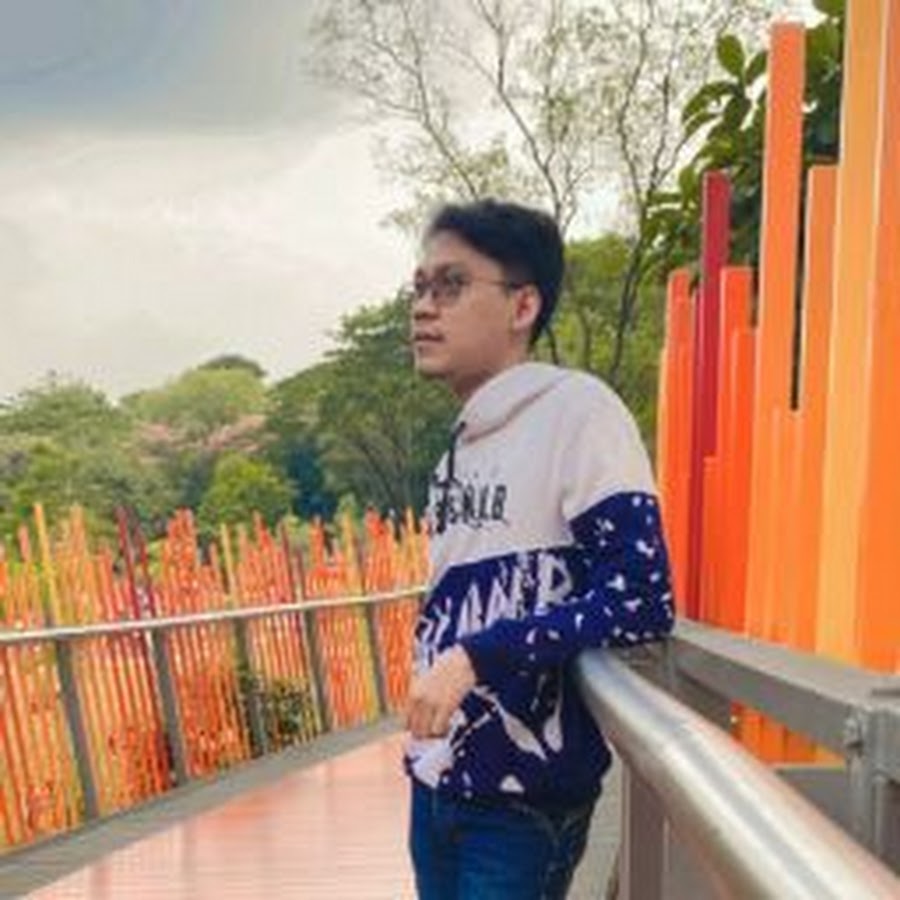 Ahmad Yassin - YouTube