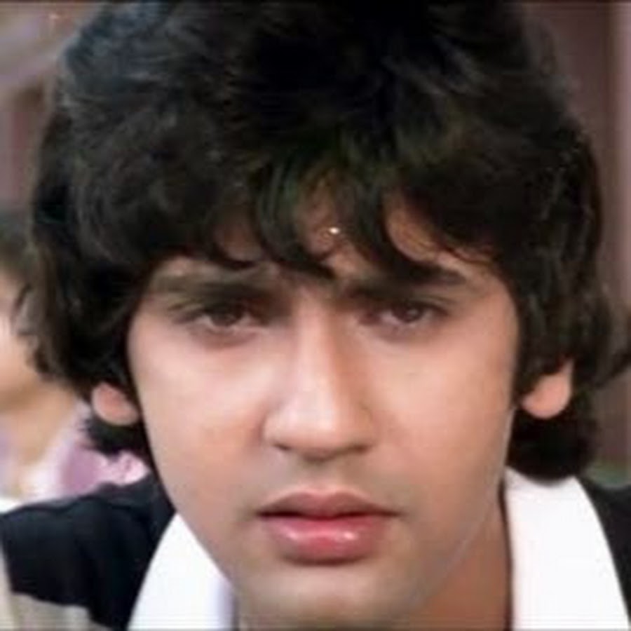 Kumar Gaurav Songs - YouTube