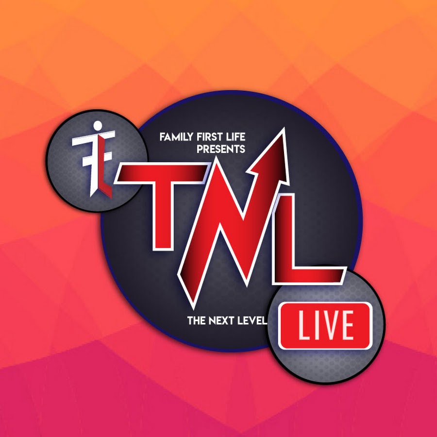 TNL LIVE - YouTube