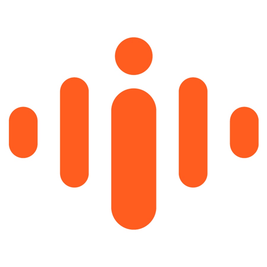 Interprefy - YouTube