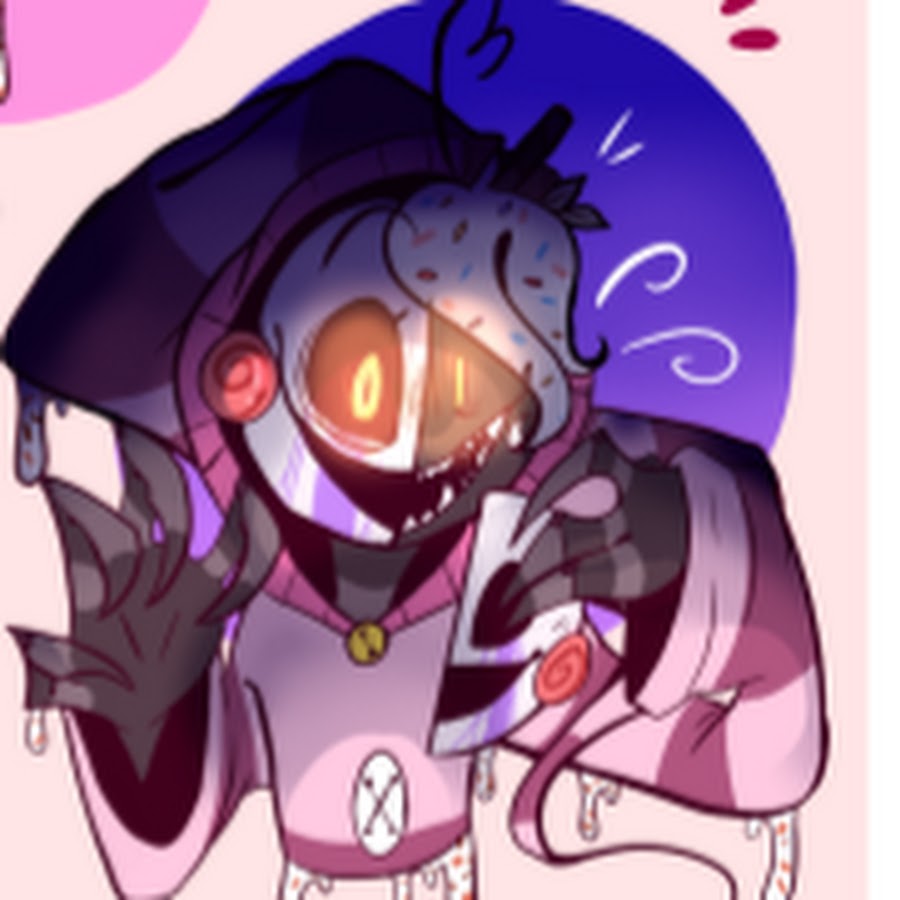 II Springy II - YouTube