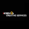 KREM2 Creative Services - YouTube