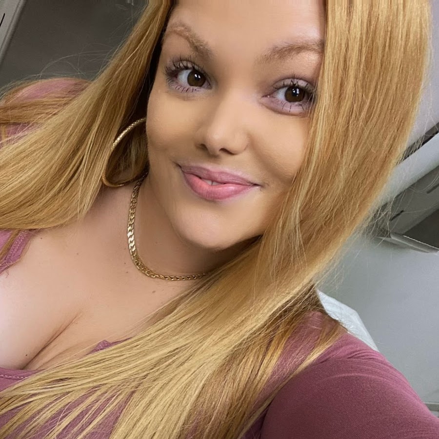 Rose Rodriguez - YouTube