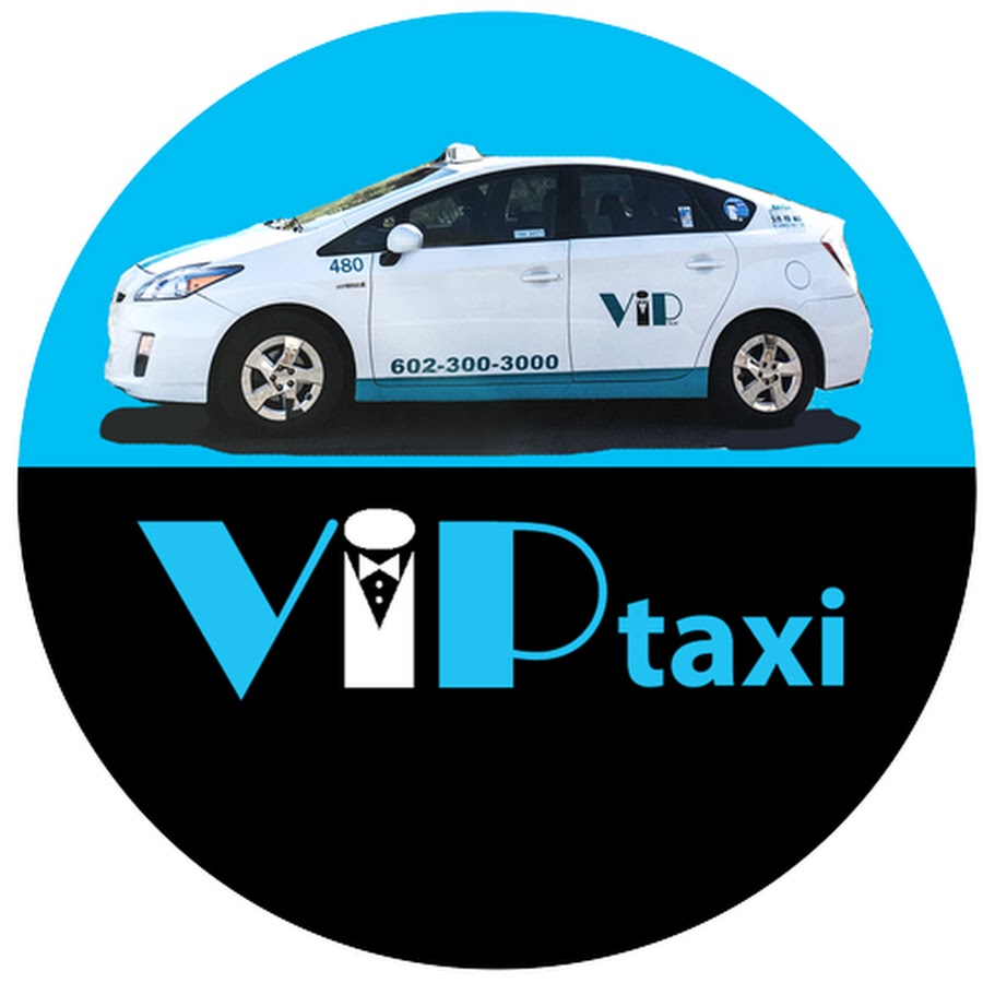 VIP Taxi - YouTube
