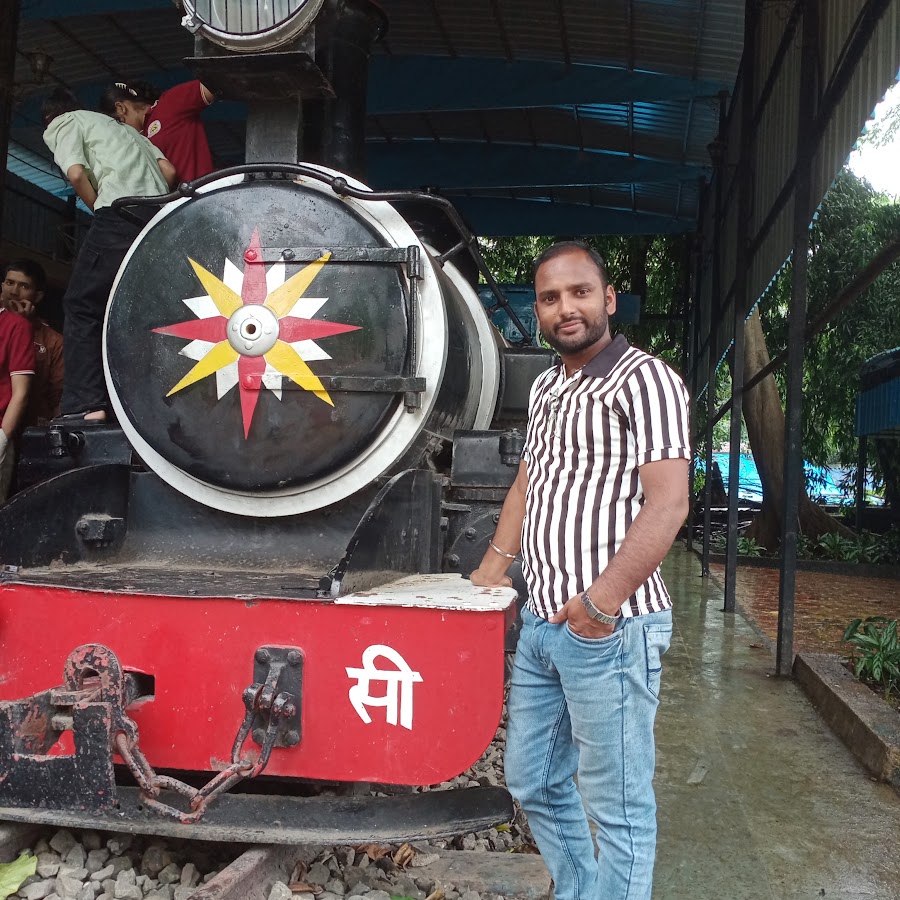 Success Point Educare - YouTube