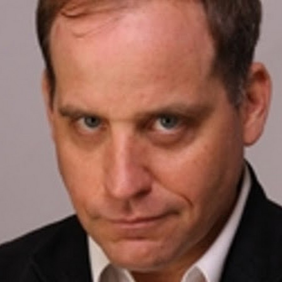 Benjamin Fulford Español - YouTube