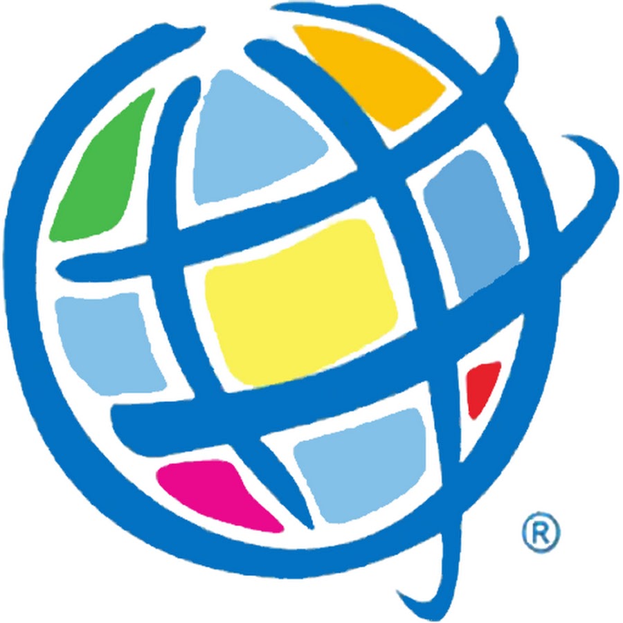 Costamar Travel - YouTube