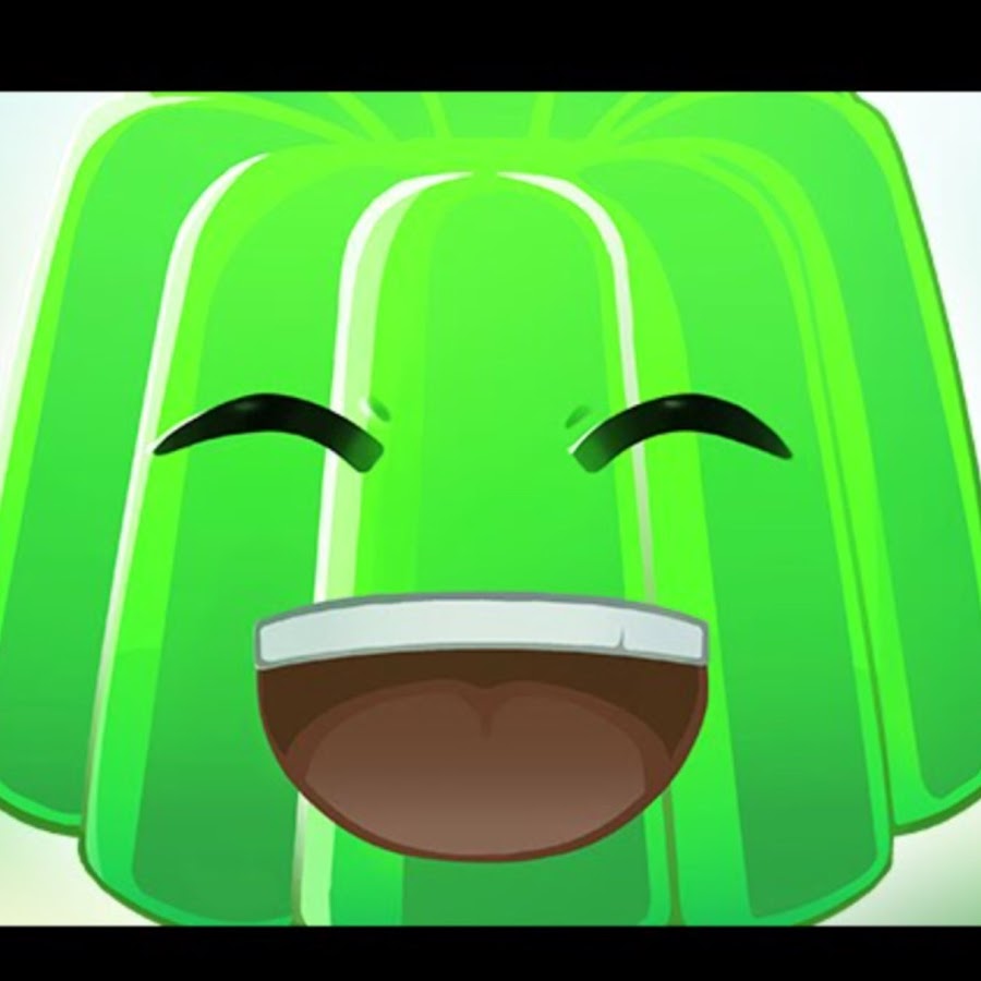 Jelly YT - YouTube