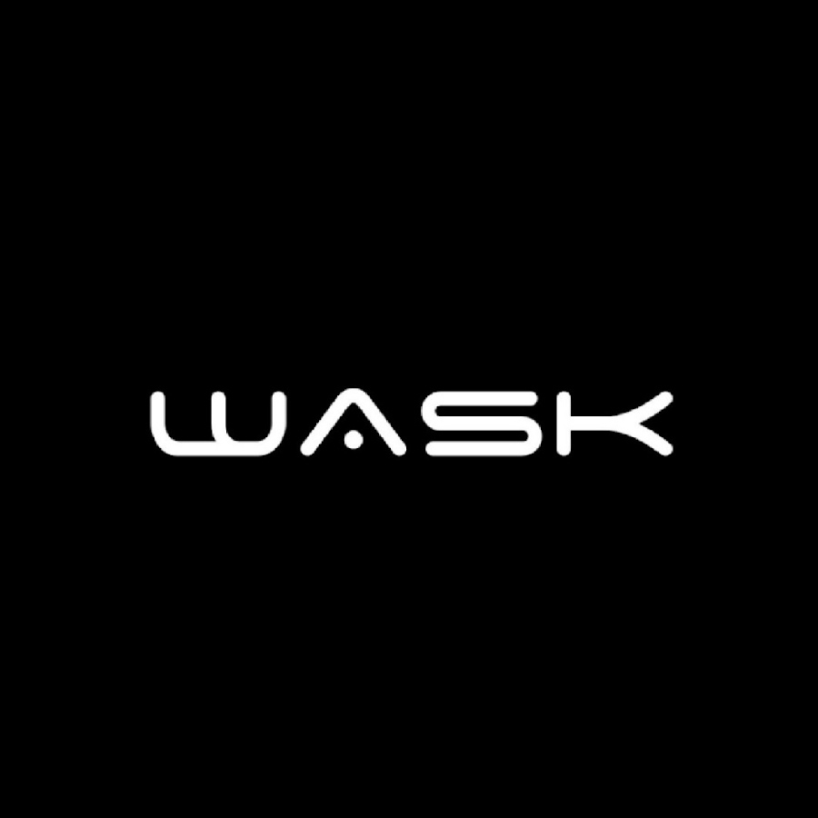 WASK Official - YouTube