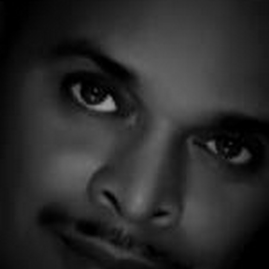 Stuart Bascombe - YouTube