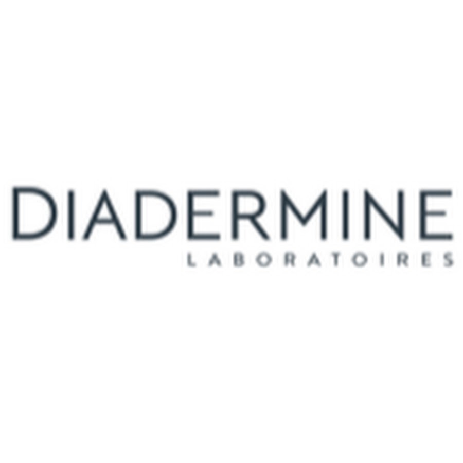 Diadermine - YouTube