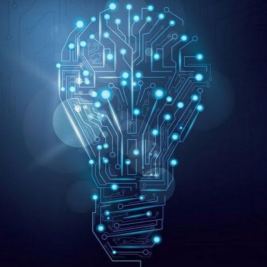 Techtron - Tech Reviews & More - YouTube