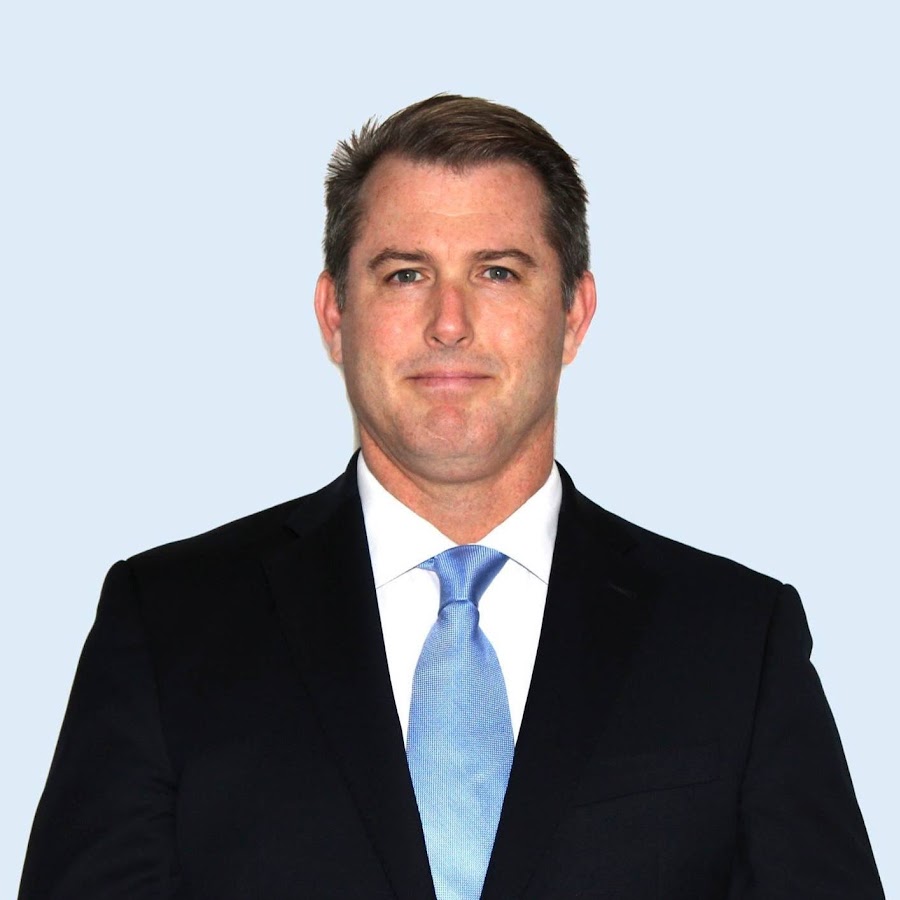 John Stokoe - YouTube