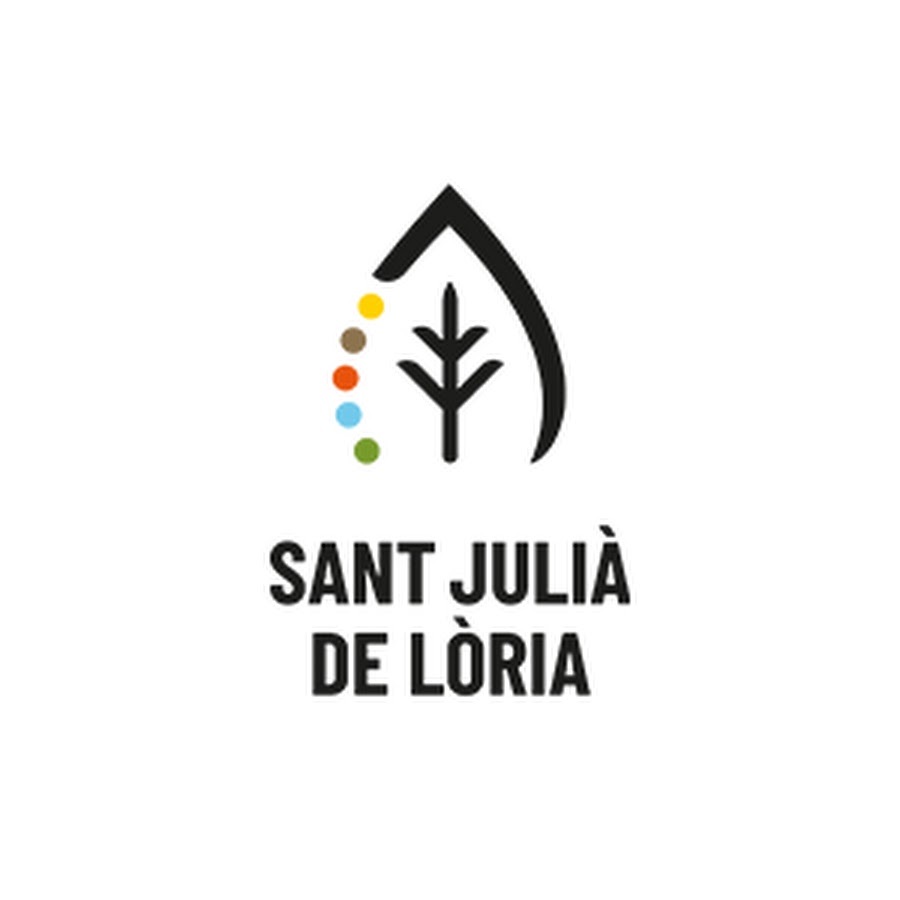 Comú Sant Julià de Lòria - YouTube