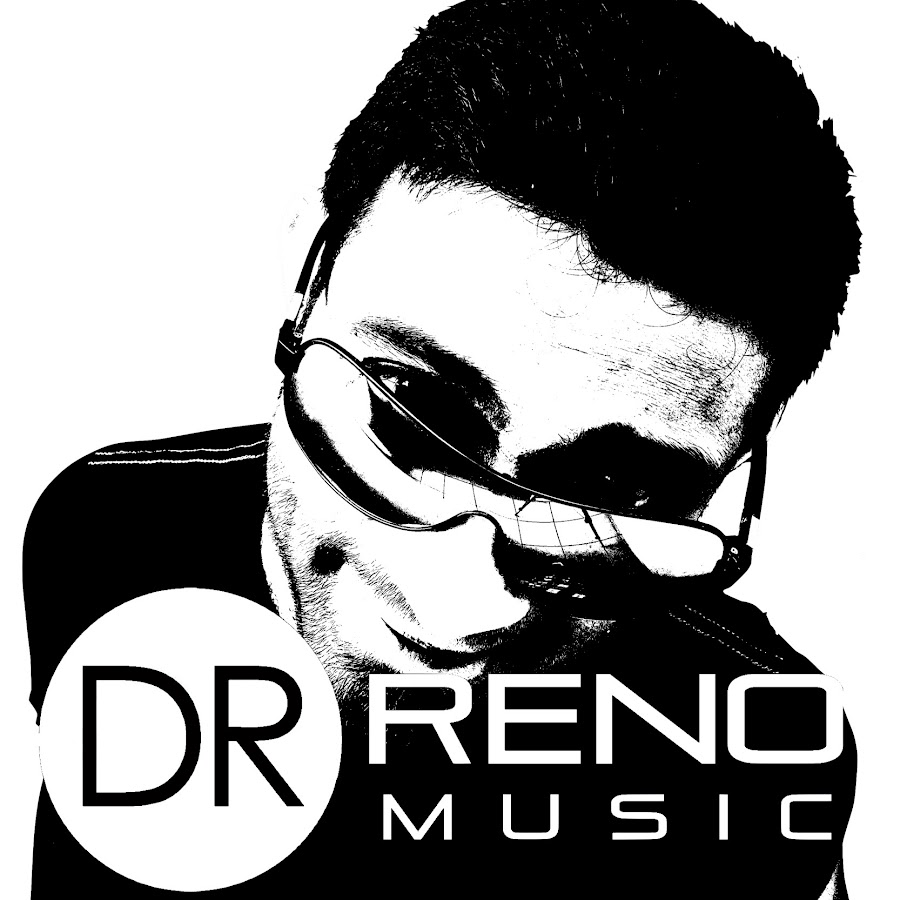 Dr. Reno Music - YouTube