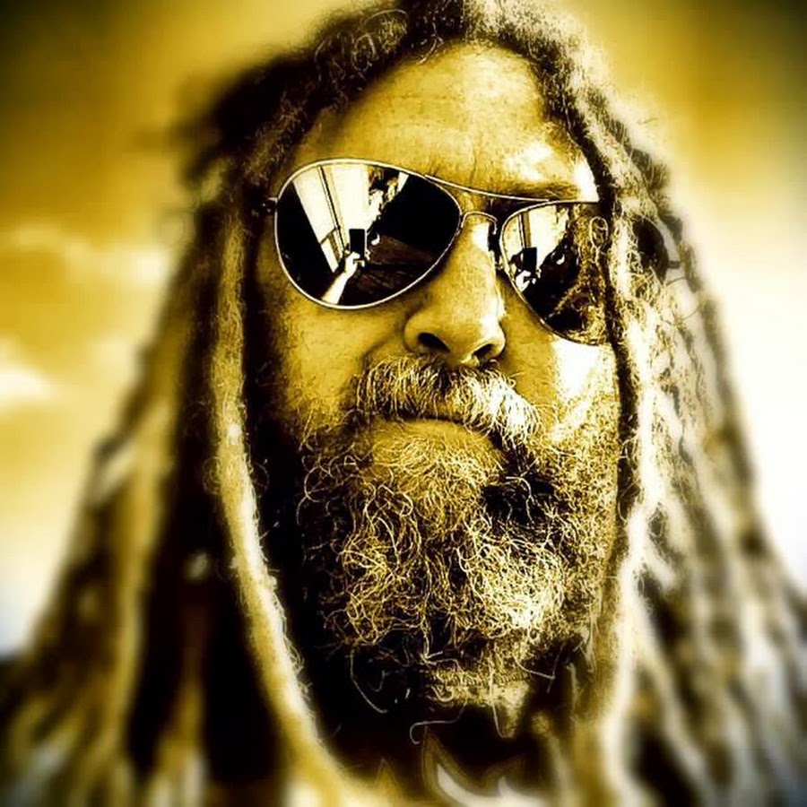 Lukey Luke - YouTube