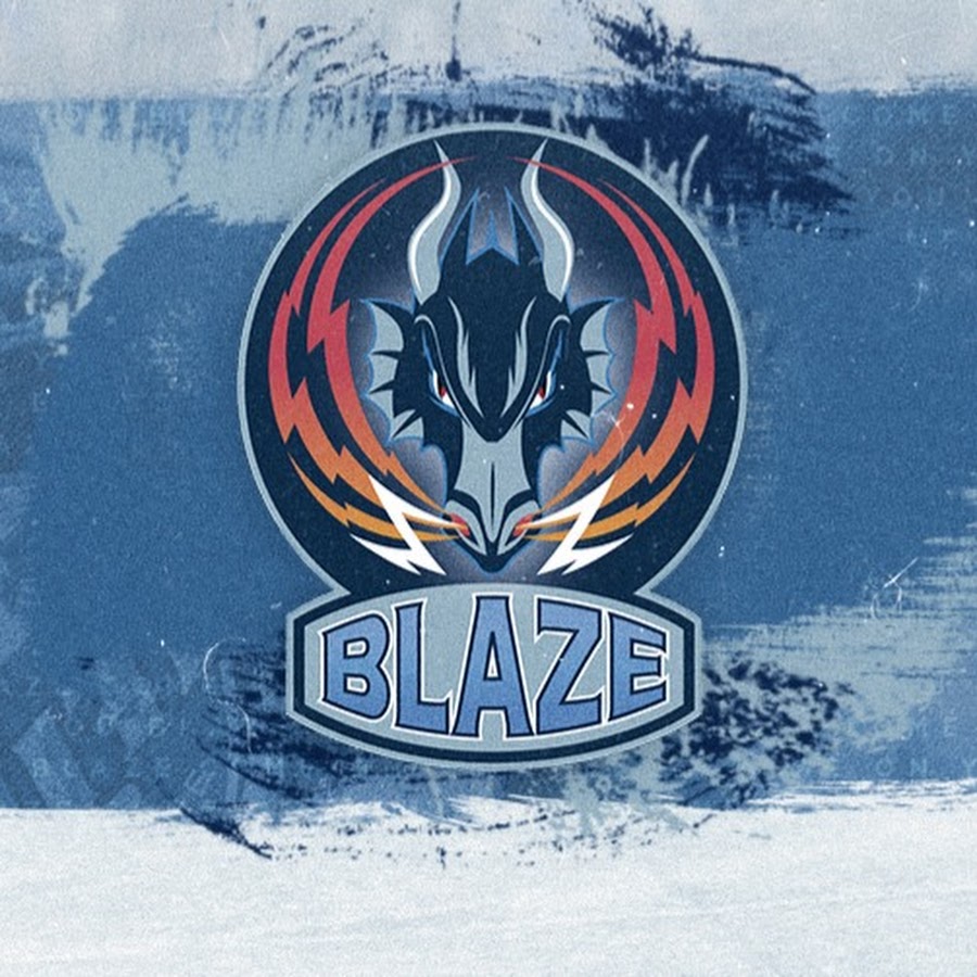 BLAZE TV - YouTube