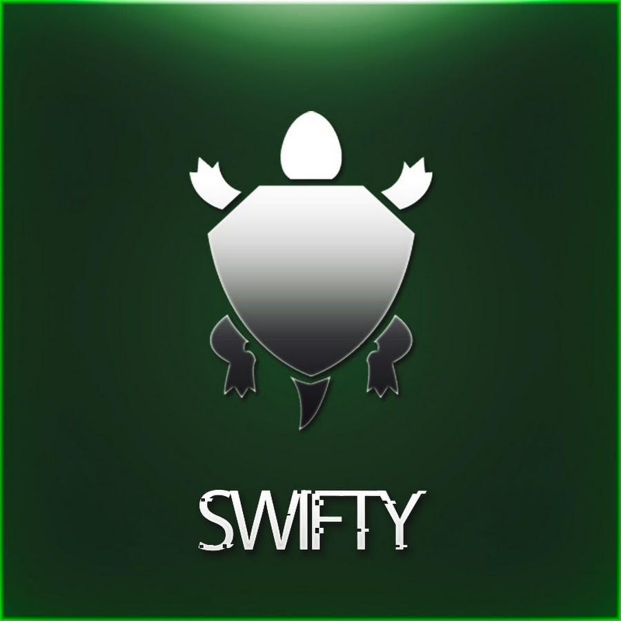 Swifty - YouTube