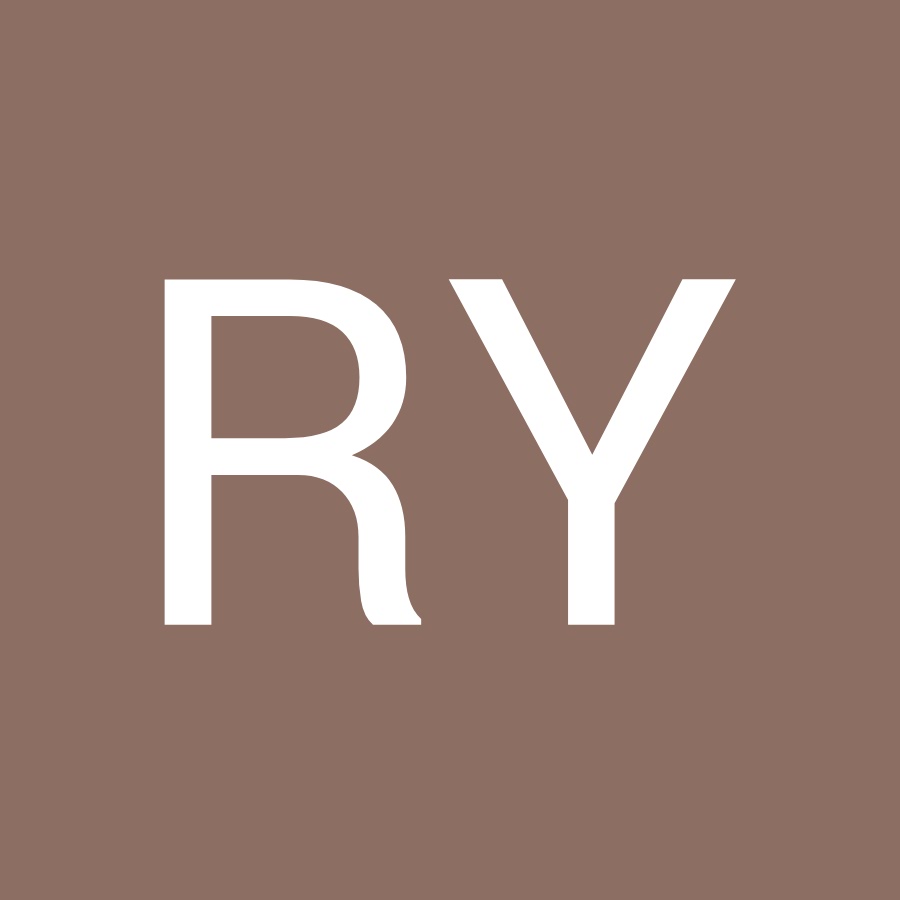 RY - YouTube