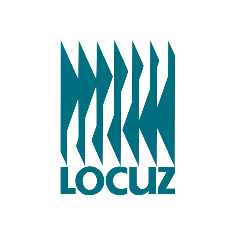 Locuz Enterprise Solutions Ltd - YouTube