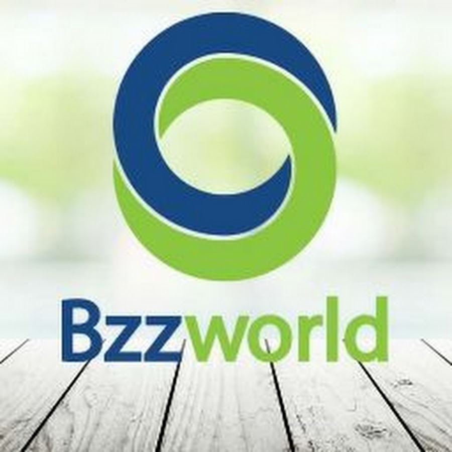 Bzzworld Global - YouTube