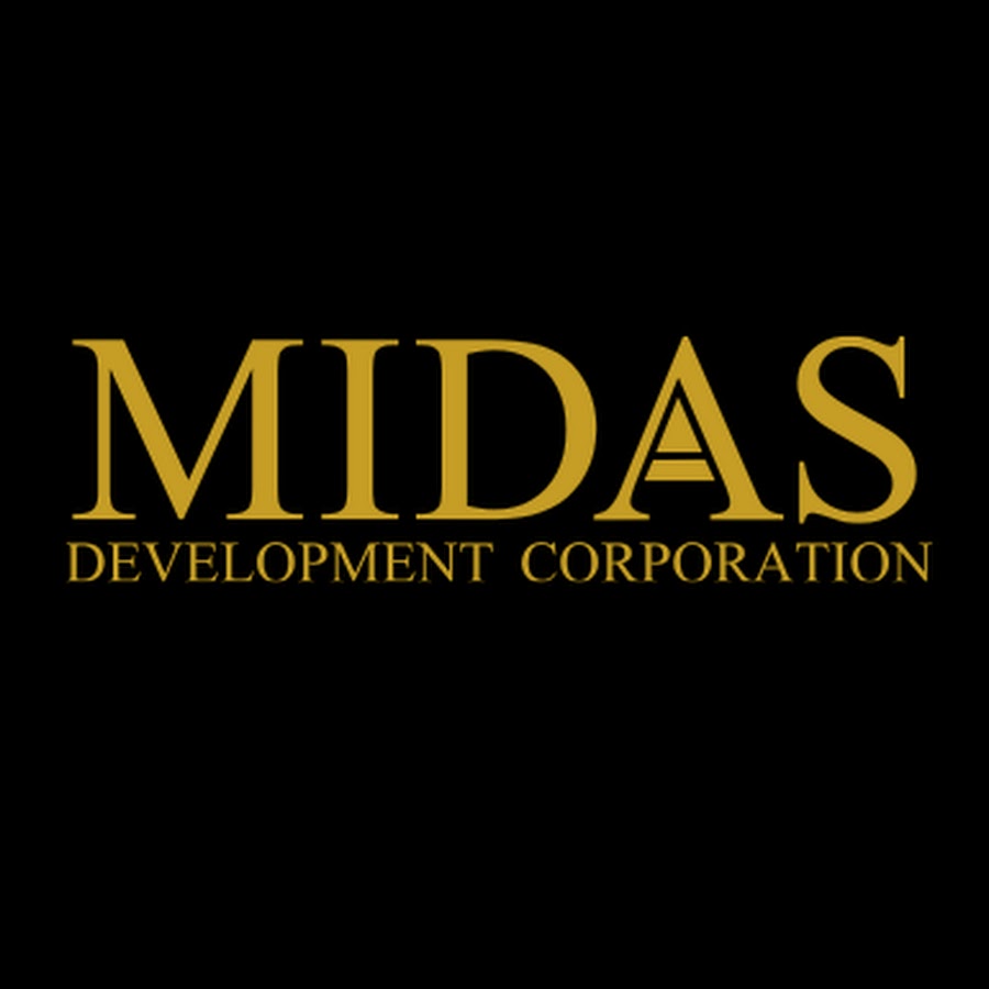 Midas Development Corporation - YouTube