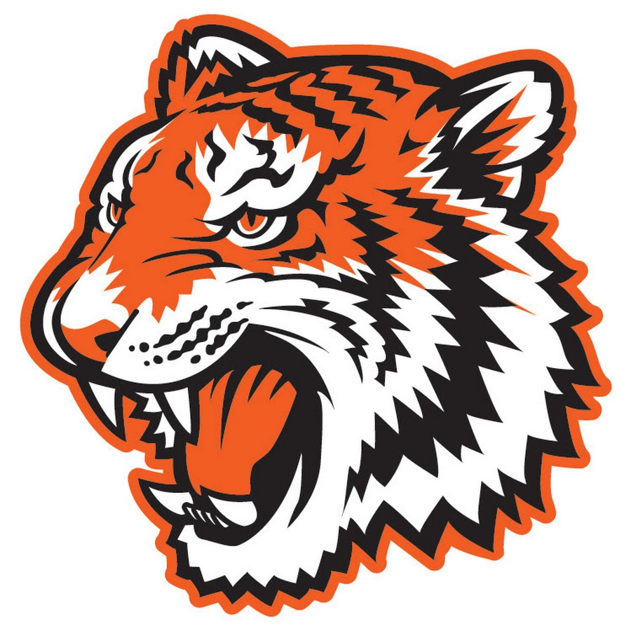 Riverside Athletics - YouTube