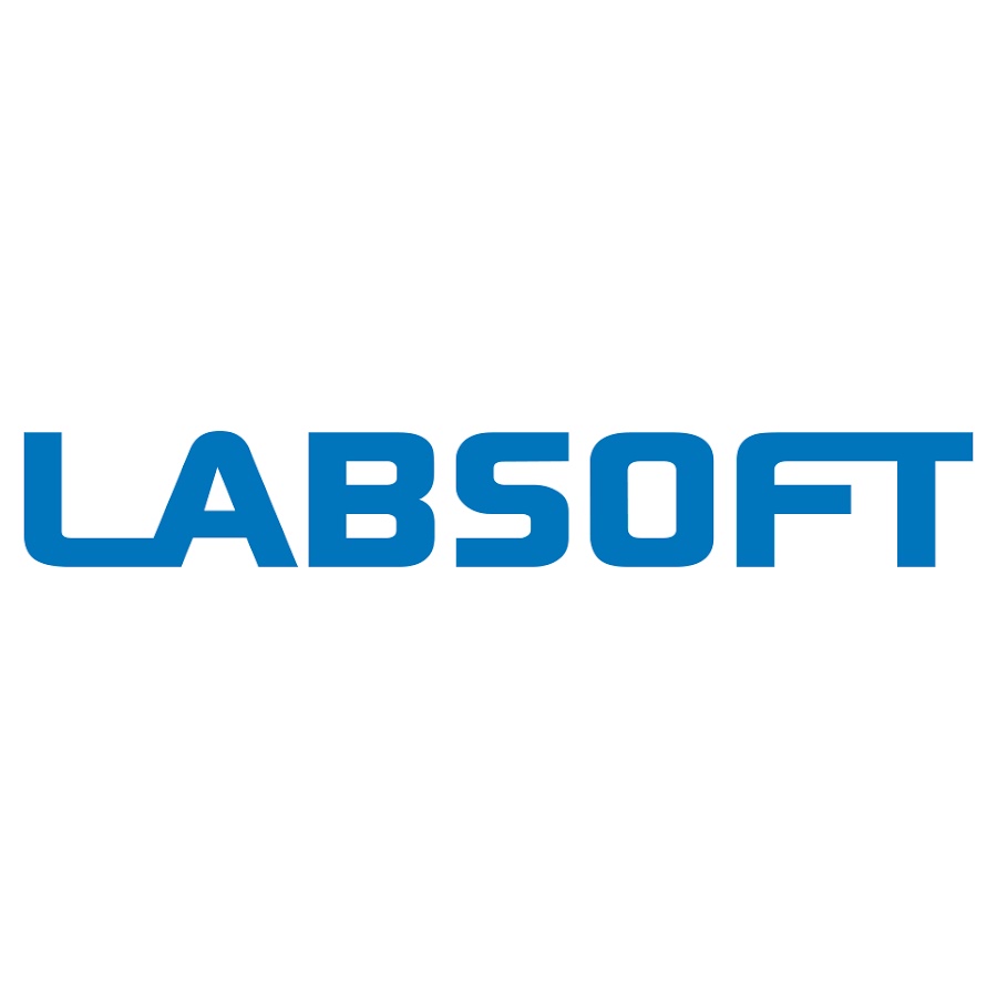 Labsoft Tecnologia - YouTube