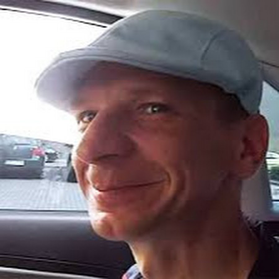 Major Suchodolski - YouTube