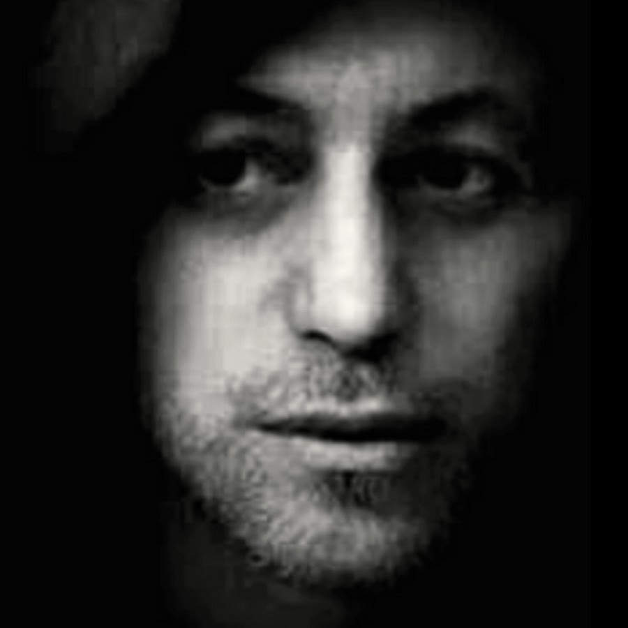 mohamed rashwan - YouTube