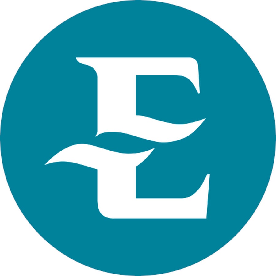 ESTEVE PHARMACEUTICALS - YouTube