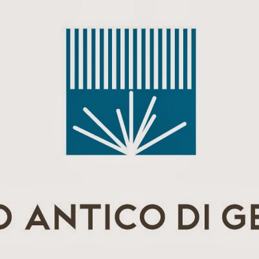 Porto Antico di Genova - YouTube